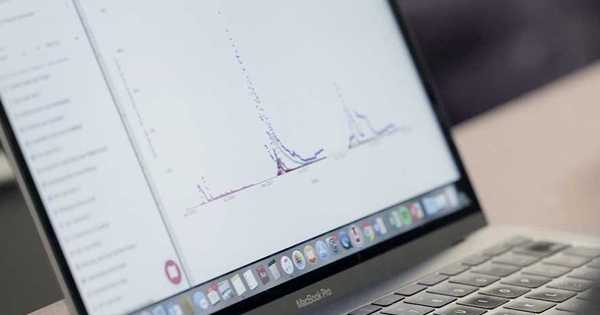 DataStream’s New How-To Video Series